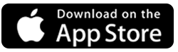 City App, App سيتي